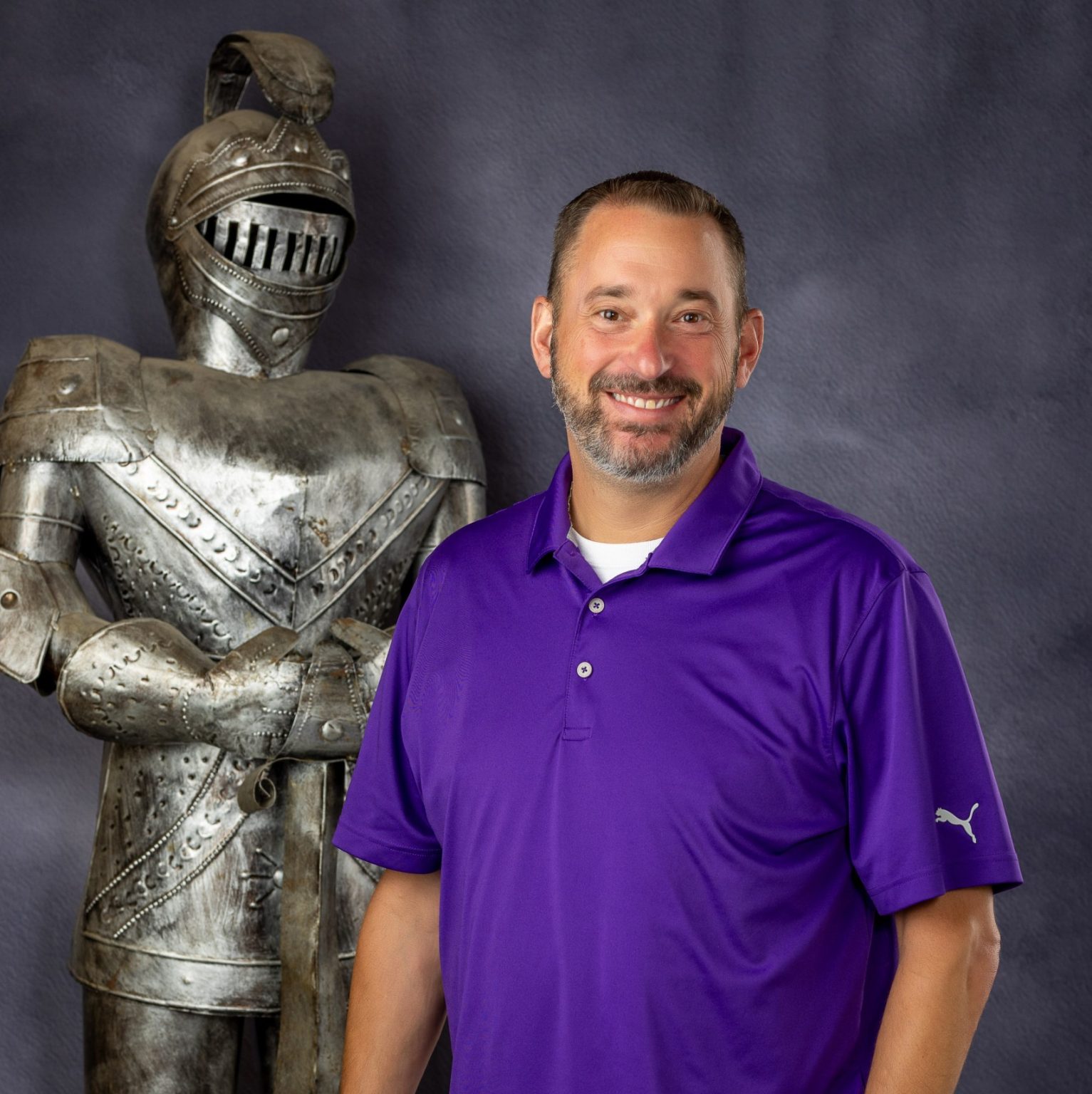 Staff - Valley Lutheran School