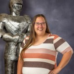 Staff - Valley Lutheran School