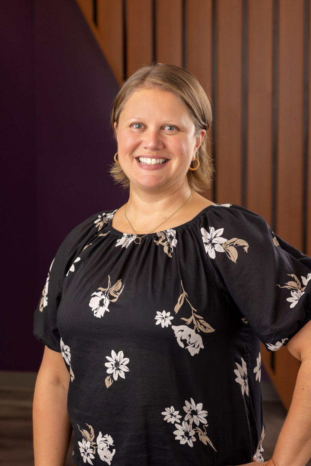 Staff - Valley Lutheran School