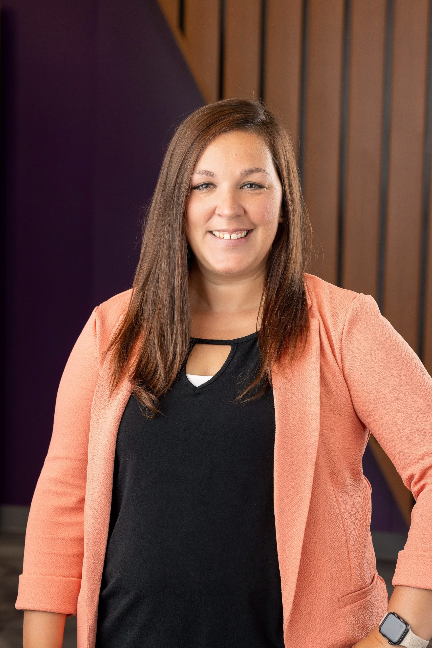 Staff - Valley Lutheran School